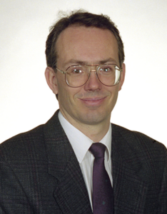 RCMP Memorial - NPF-FPN