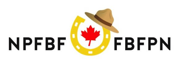 About the NPFBF - NPF-FPN