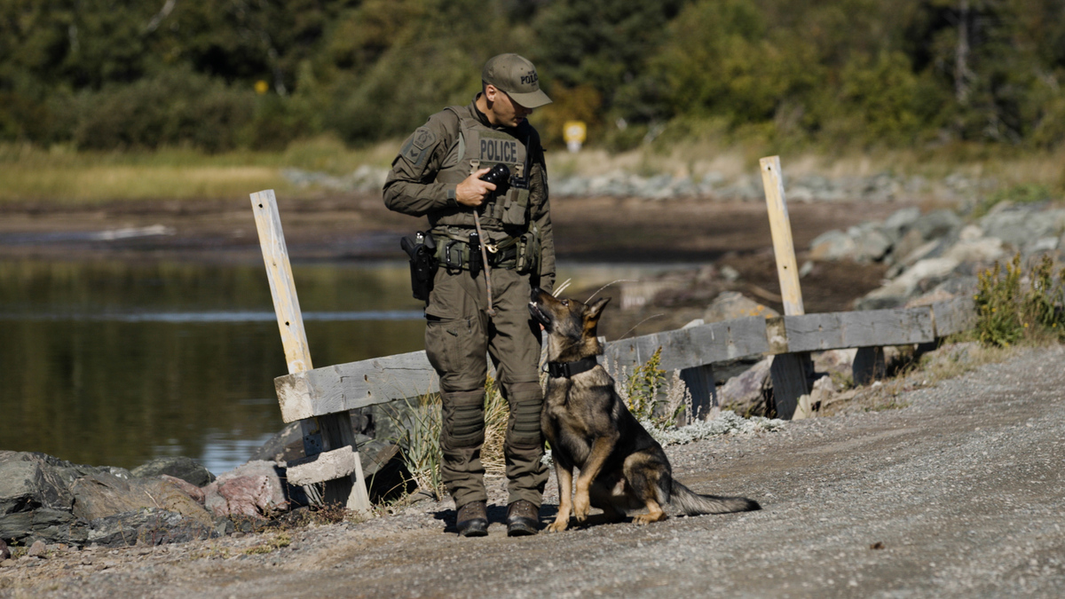 Your RCMP Are Here to Stay: No Plans to End Contract Policing - NPF-FPN