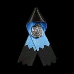 The thin blue line in Canada: a symbol of unity, sacrifice and ...