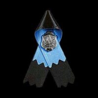 The thin blue line in Canada: a symbol of unity, sacrifice and ...