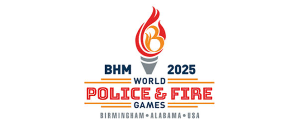 Get to Know RCMP Members Competing Internationally at the 2025 World ...