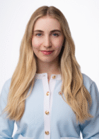 Staff - NPF-FPN