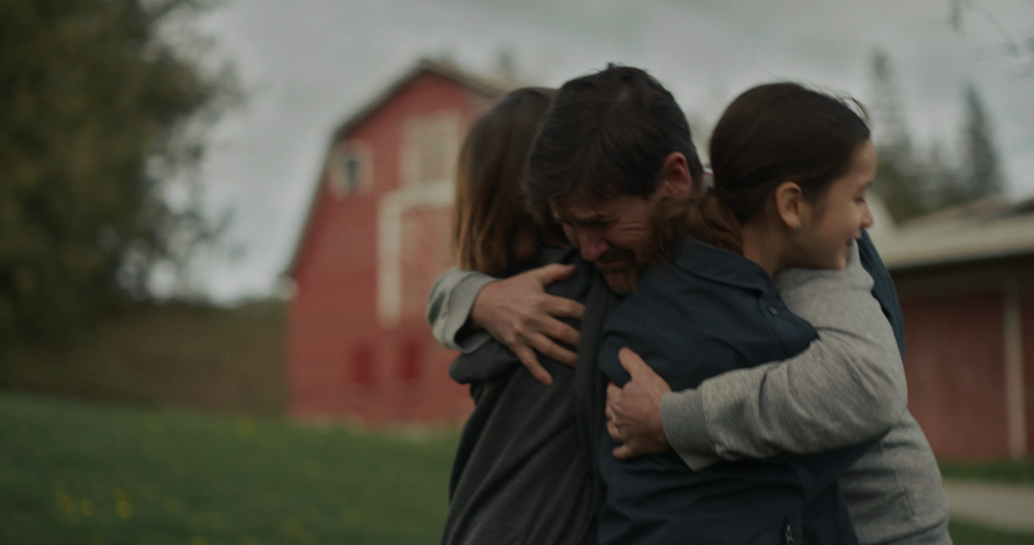 When Every Second Counts: How RCMP Members Use AMBER Alerts to Save ...